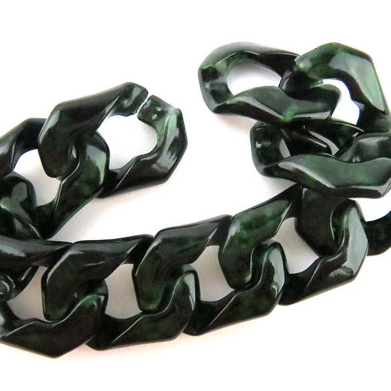 Breaker of Chains, by the Foot - Etsy