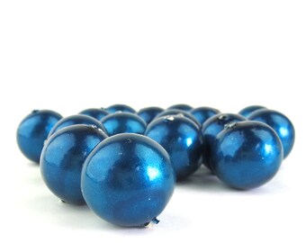 CloudNineSupply - Etsy