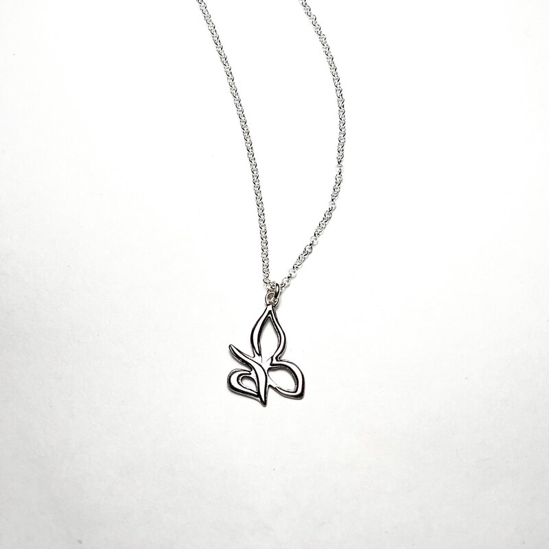 Eating Disorders - Etsy