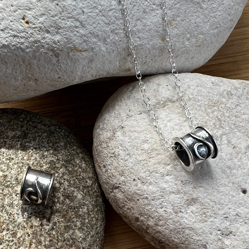 Recovery Symbol - Etsy