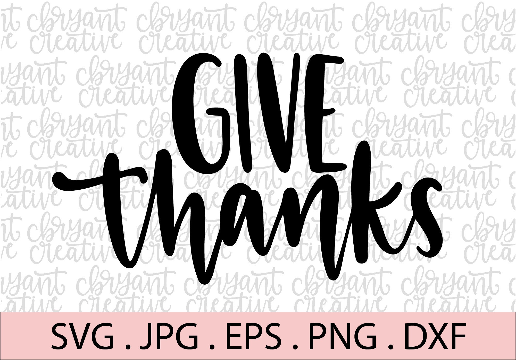 Danke SVG ZIP-Datei mit Svg jpg png dxf und eps - Etsy Schweiz