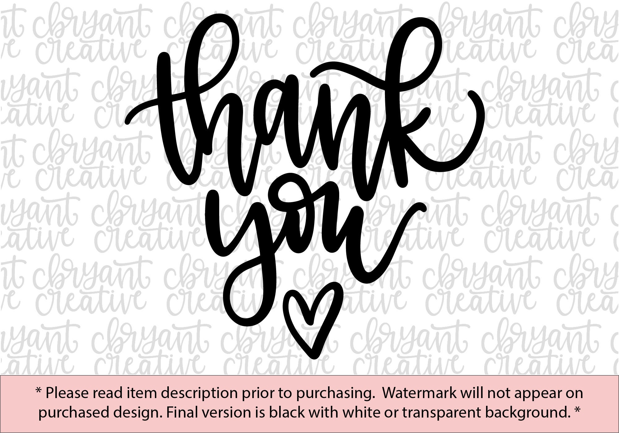 Bedankt SVG zip-bestand met svg jpg png dxf en eps - Etsy Nederland