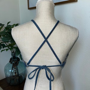 Camouflage, Camo, Boho Chic, Upcycled, Deconstructed, One of a Kind ...