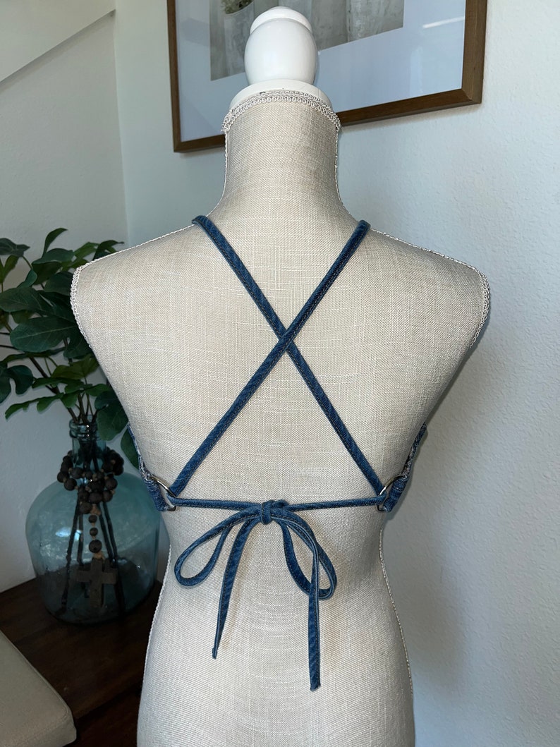 Camouflage, Camo, Boho Chic, Upcycled, Deconstructed, One of a Kind ...