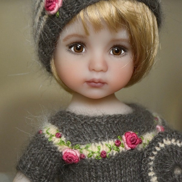 Dianna Effner - Etsy