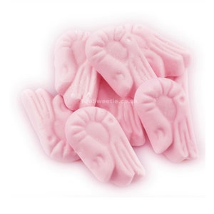 Banana and Shrimp Sweets Traditional Sweets - Etsy