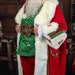 Professional Santa Robe - Etsy