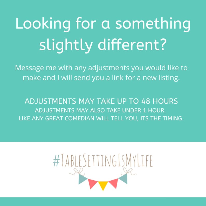 Breakfast Themed Garland INSTANT DOWNLOAD Pancakes Waffles - Etsy