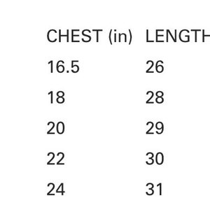 Always on Stage Shirt. Great Shirt for Actors, Performers or for Those ...