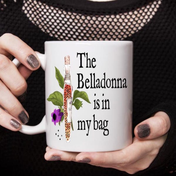 LemonadeAndDaizies - Etsy