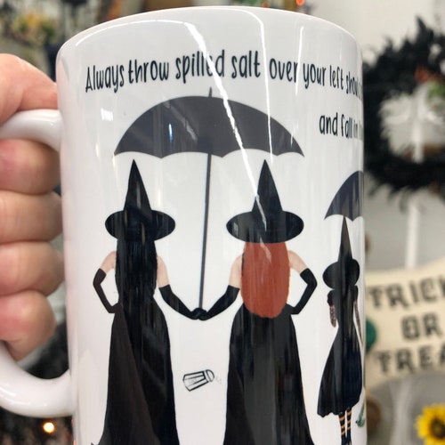 Practical Magic Shirt Salt Rosemary Lavender Love Shirt - Etsy