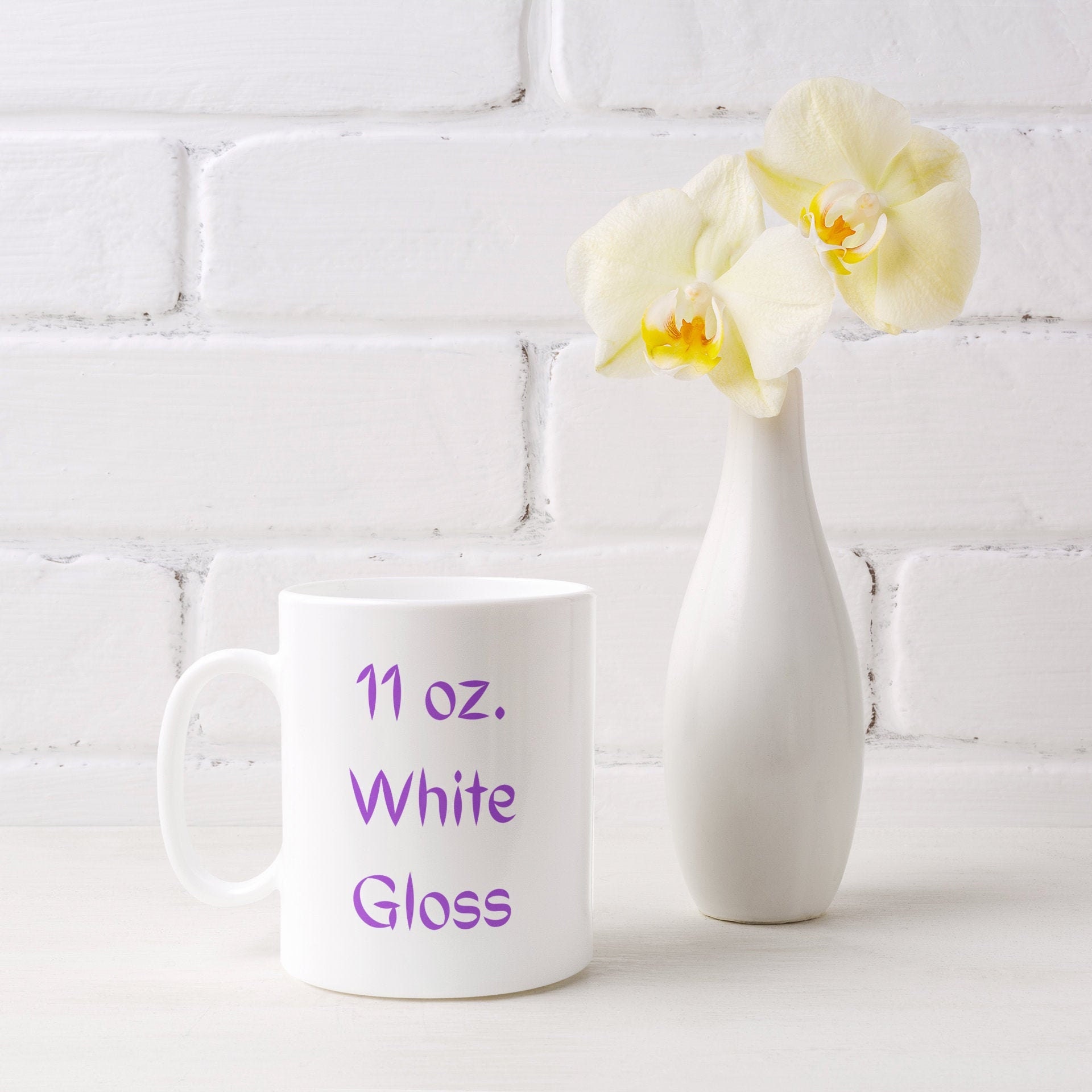 Sometimes When I Open My Mouth Coffee Mug - Etsy