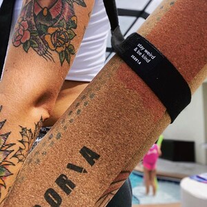 Chakras Cork Yoga Mat by Scoria 100% Natural & Non-toxic 4.5mm - Etsy