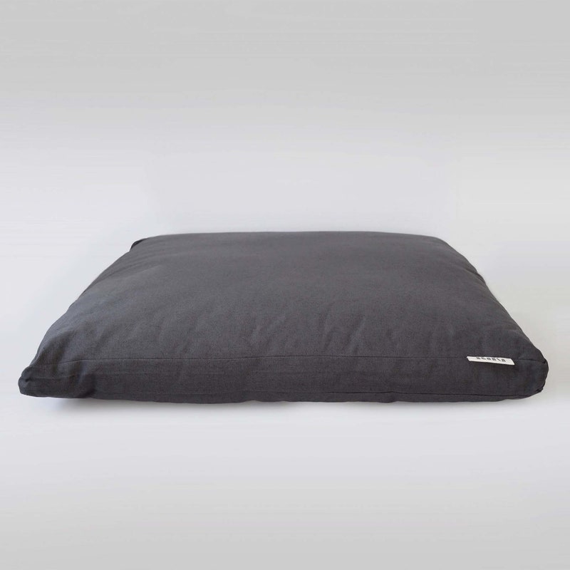 Meditation Mat - Etsy