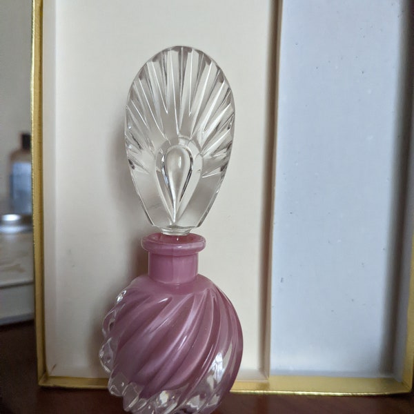 Art Deco Perfume - Etsy