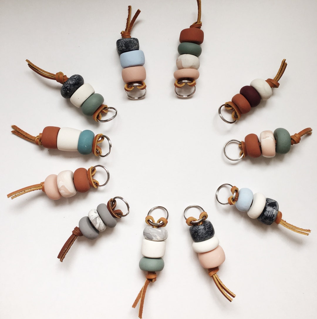 Make Your Own KEYCHAIN - Etsy