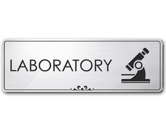 Testing in Progress - Etsy