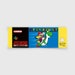 SNES Label: Super Mario World | Etsy