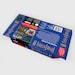 SNES Box: Final Fantasy II [fra-custom] - Etsy
