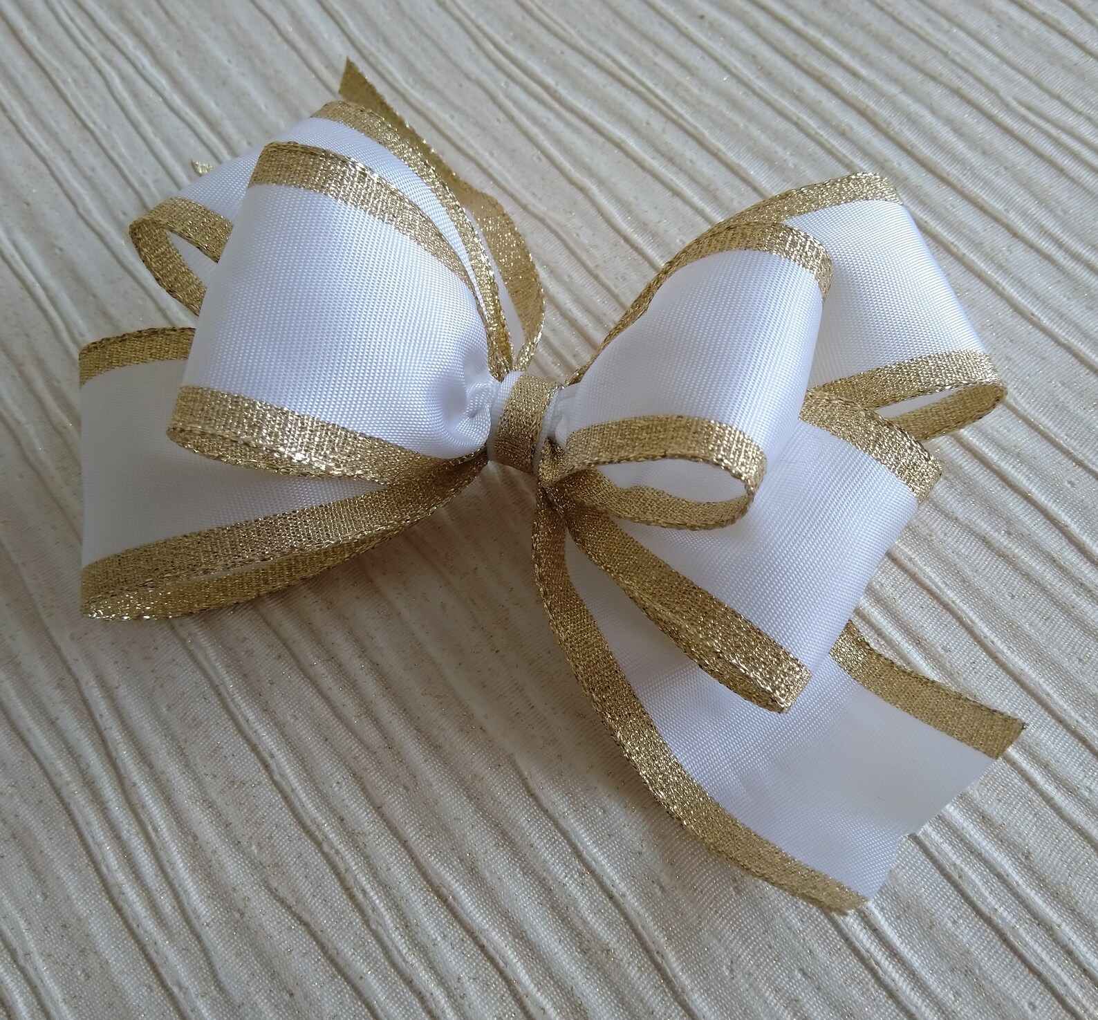 Luxury Handmade Self Adhesive Gift Bows Weddings - Etsy