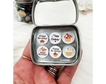 Number Magnets for Magnetic Calendar // Day Magnets // BEST - Etsy