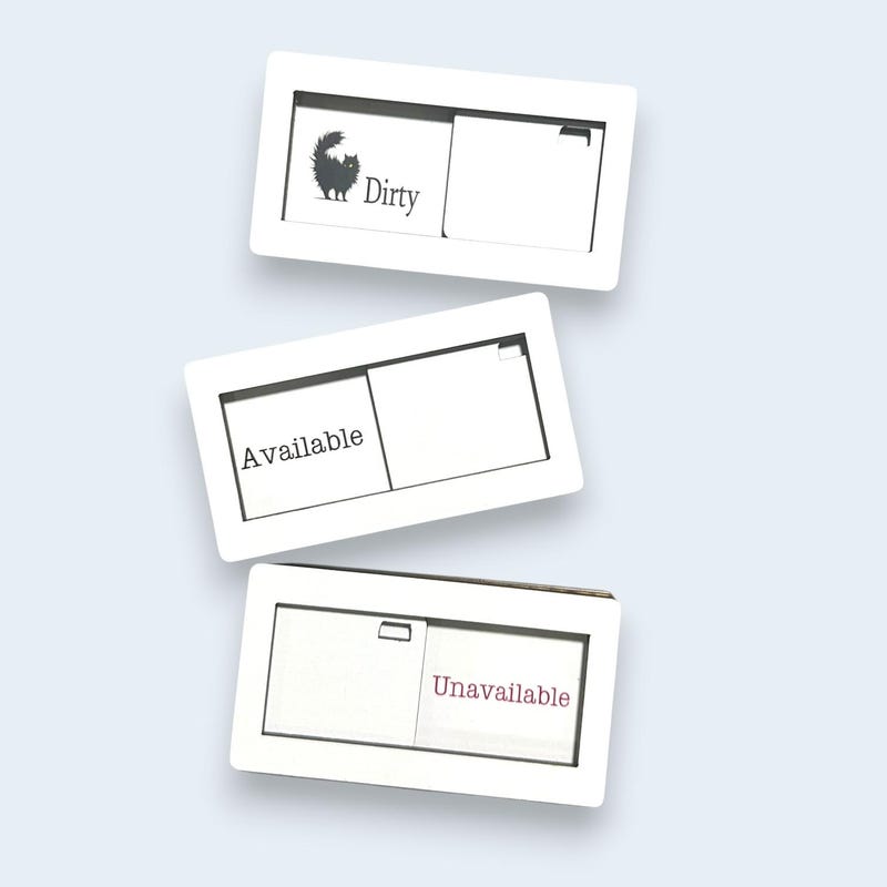Unavailable Sign - Etsy