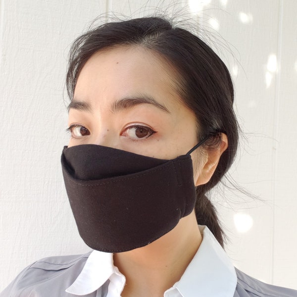 Mask Filter - Etsy