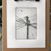 Telephone Wires - Etsy