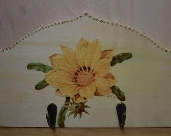 Rufus Hummingbird Pyrography Pattern Wood burning pattern | Etsy