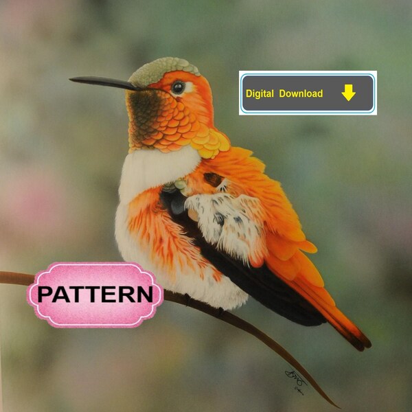 PyrographyMadeEasy - Etsy