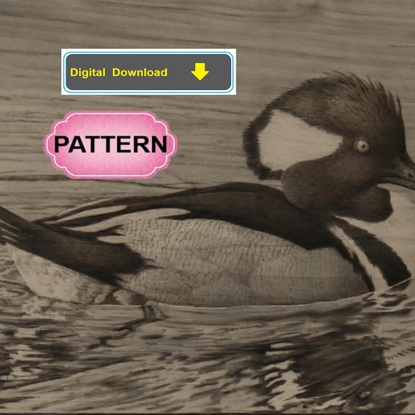 PyrographyMadeEasy - Etsy