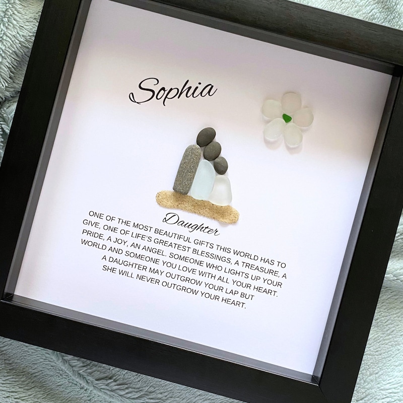 Framed Adulting Sayings - Etsy