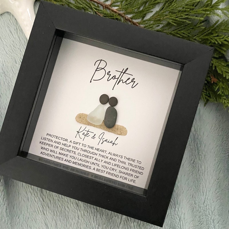 Gifts for Brother - 60+ Gift Ideas for 2024