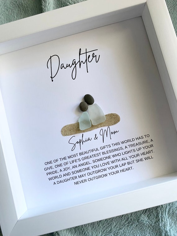 Unique gifts for daughters store