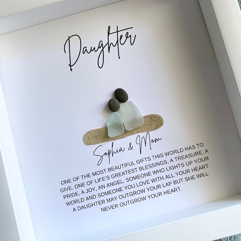 Unique Adult Daughter Gifts - 60+ Gift Ideas for 2025
