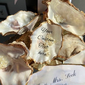 Custom Wedding Favor Boxes Beach Wedding Bulk Favors Bridal Shower ...