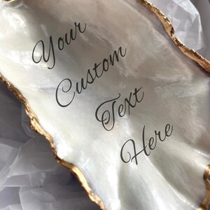 Custom Wedding Favor Boxes Beach Wedding Bulk Favors Bridal Shower ...