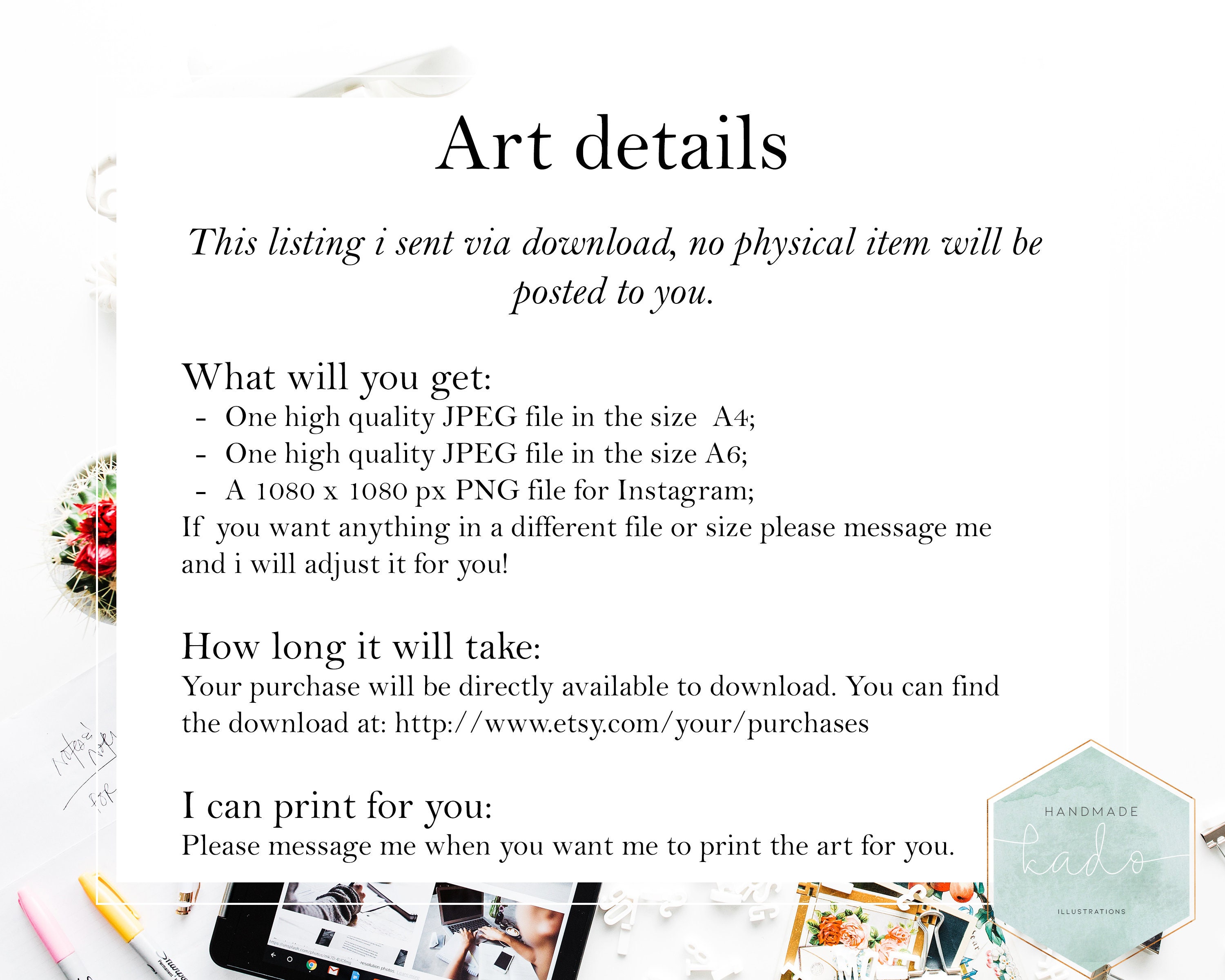 Aquarel kreeft print kreeft tekening waterverf zee poster - Etsy Nederland