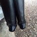 Byzantine Military Boots - Etsy