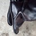 Byzantine Military Boots - Etsy