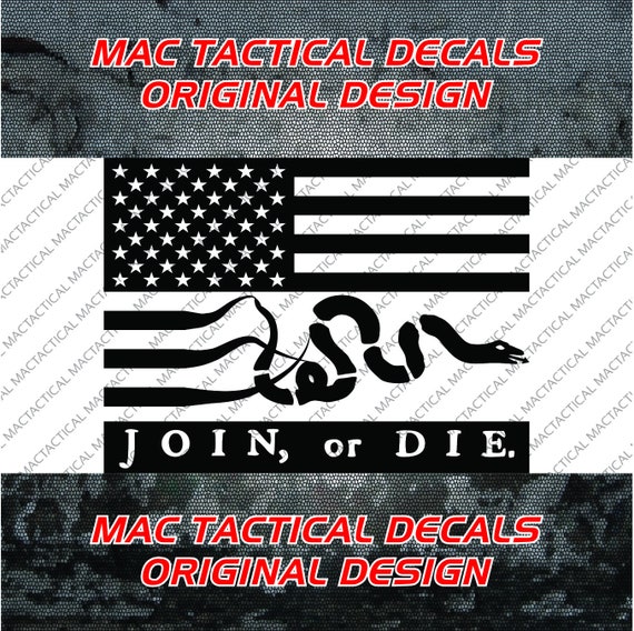 Decals & Skins Electronics & Accessories Central American Vinyl Decal ...