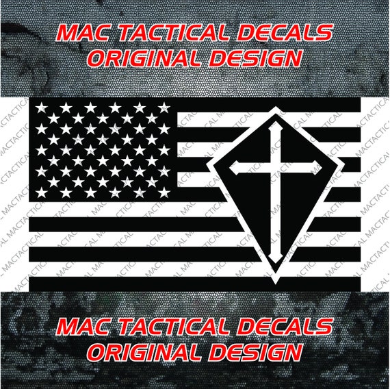 Decals & Skins Electronics & Accessories Central American Vinyl Decal ...