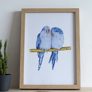 Pastel De Nata Sticker Pack 3 Sizes Pastry Realistic Illustration Egg ...