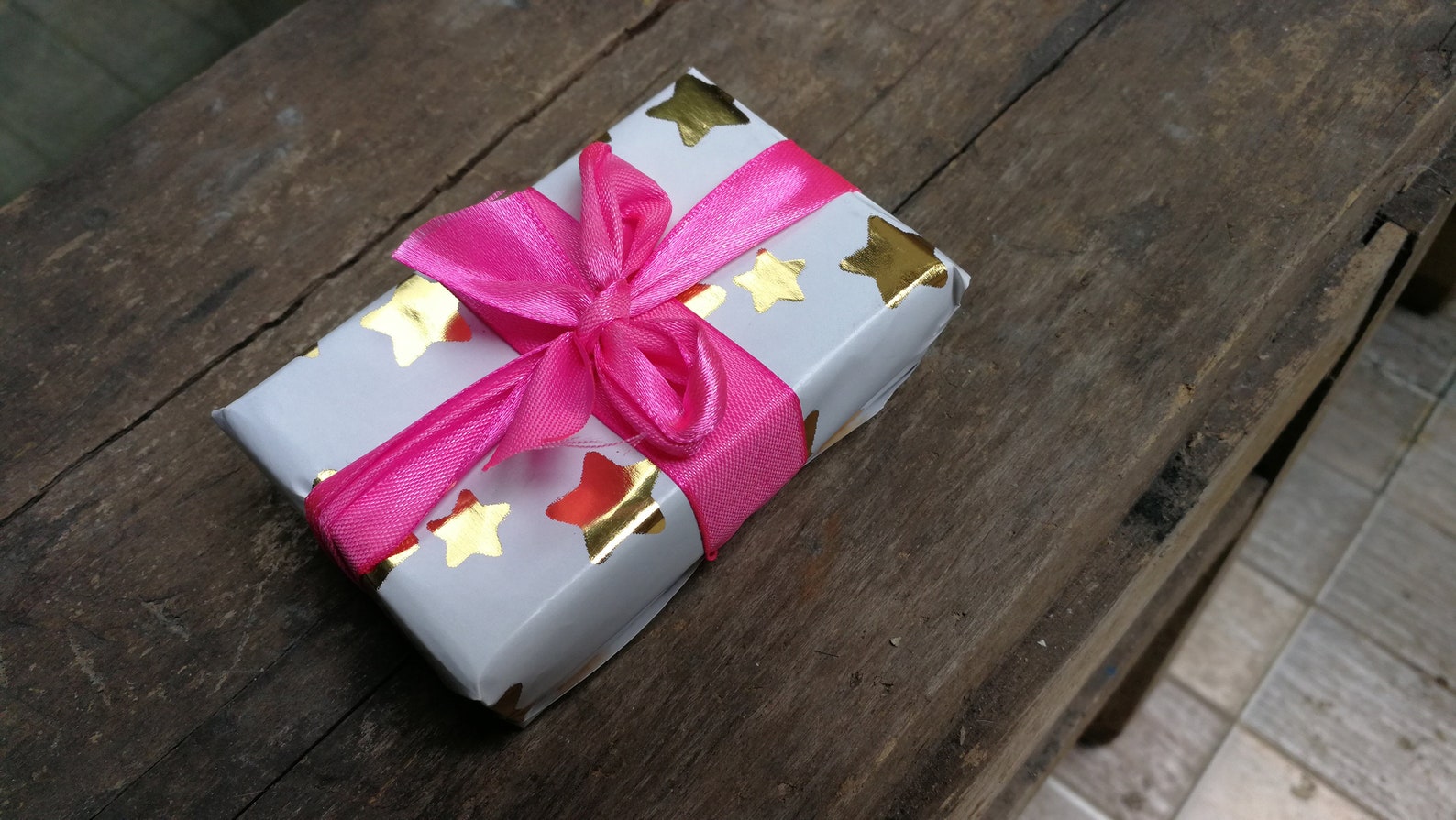 Rainbow Watch Color Palette Watch Unique Watch Gents Watch - Etsy