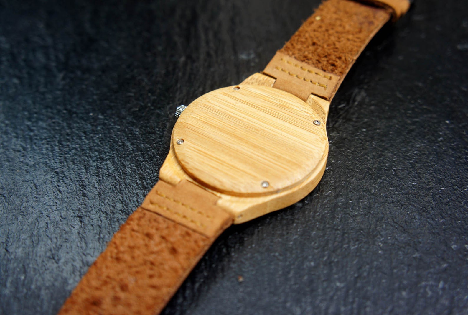 Classic Train Watch Steam Train Watch Train Lover Watch - Etsy