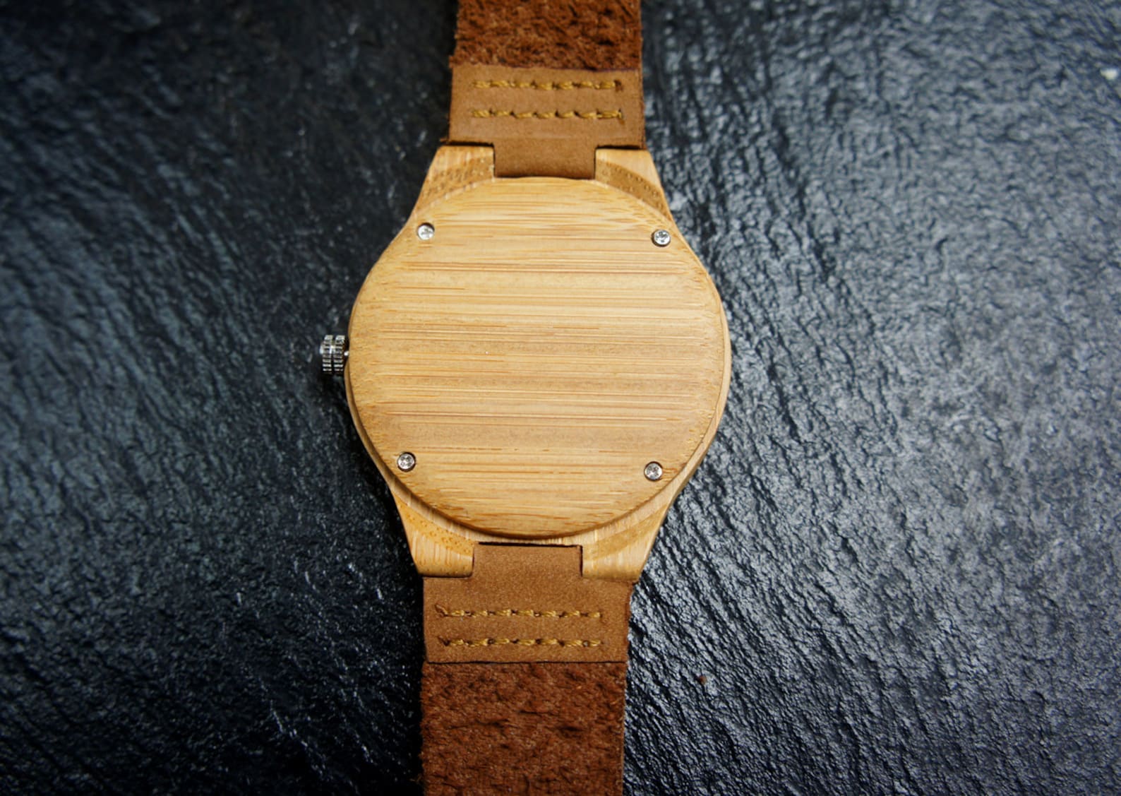 The Solar System, Eight Planets Watch, Unisex Men's and Women's Wrist ...