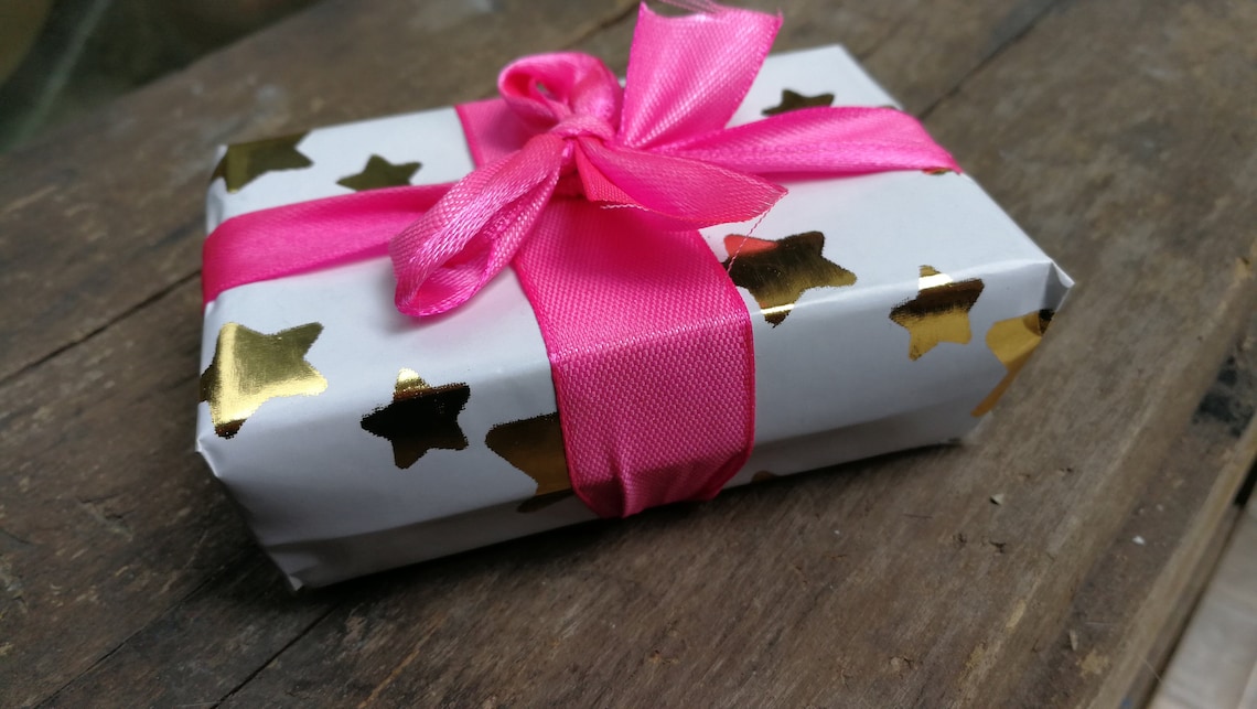 Rainbow Watch Color Palette Watch Unique Watch Gents Watch - Etsy