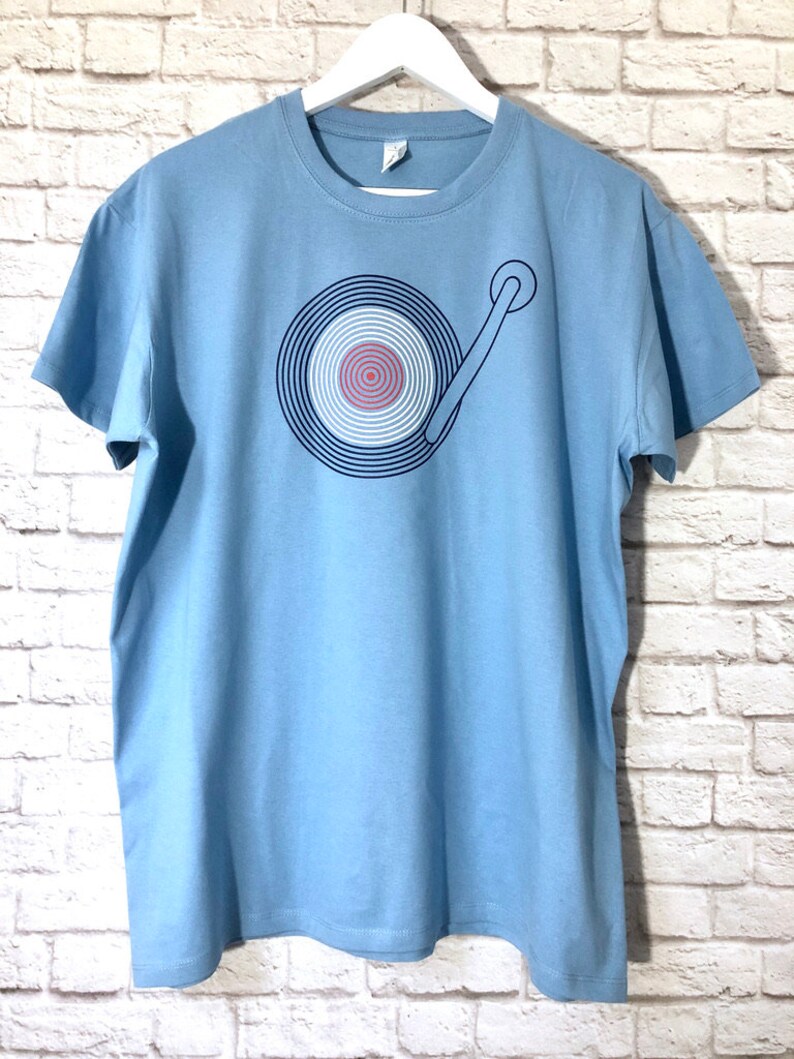 RAF MOD Roundel Turntable Target Bullseye Record Record Player - Etsy