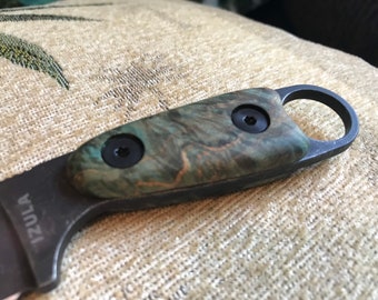 Esee Izula Scales - Etsy