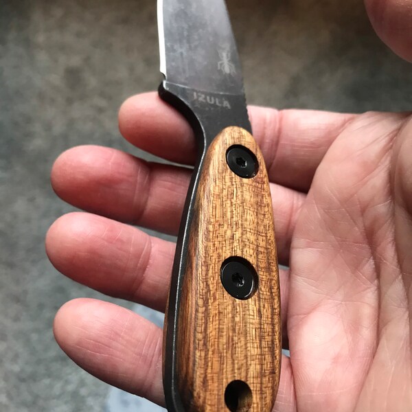 Esee Izula Scales - Etsy